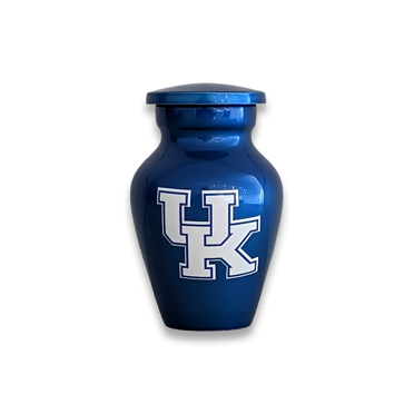 Urnsdirect2u Dragonfly Token Urn Set of 2, 2.5 inches tall - Walmart.com