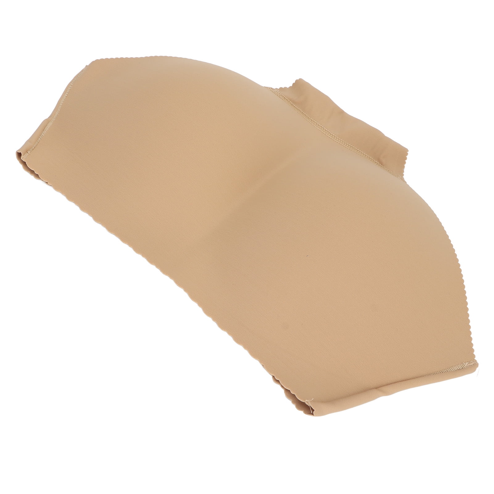 Click here for Estink Butt Padded Panties  Padded Underwear Seaml... prices