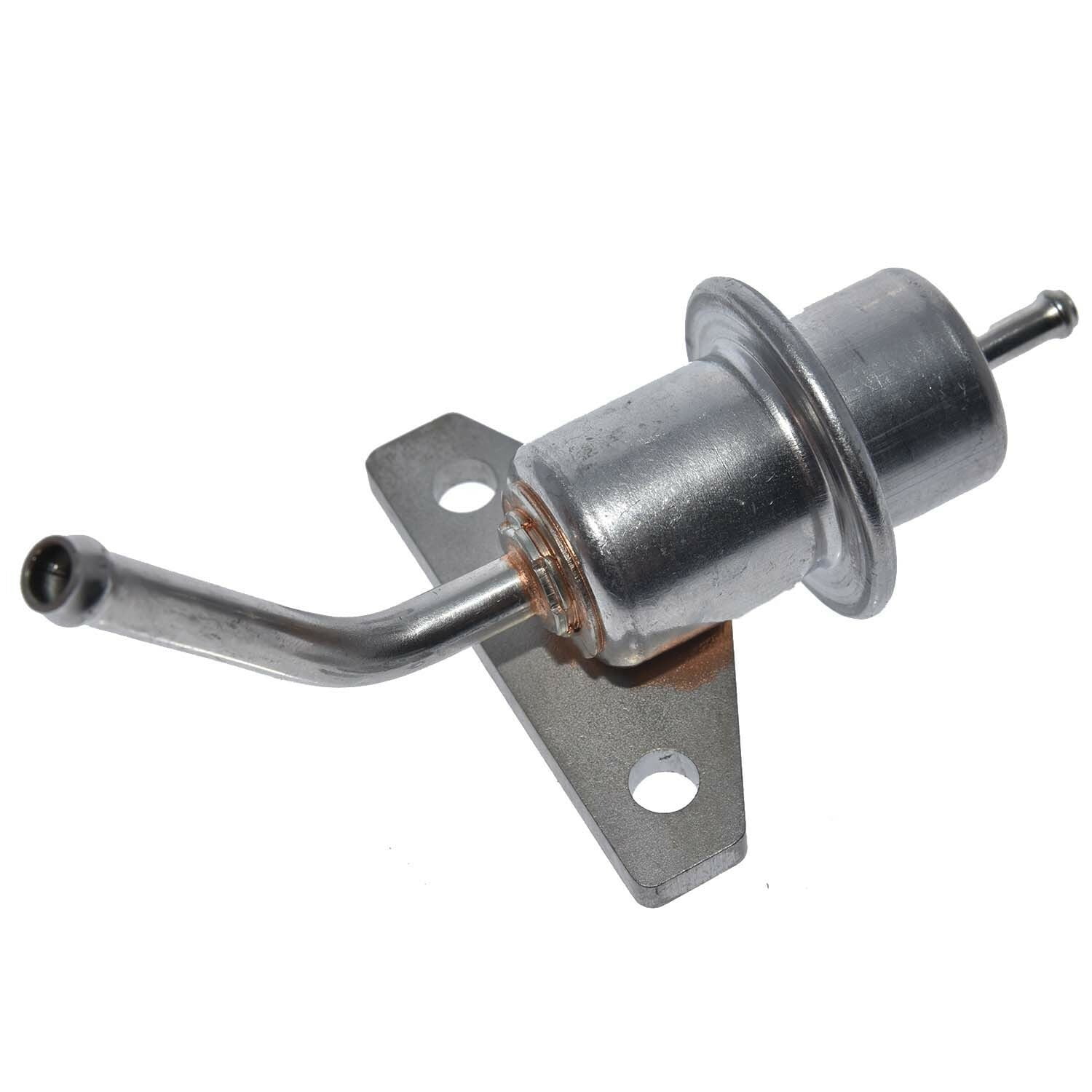 Regulador De Presión De Gasolina Accord 1995 A 1997 Honda L4 2.2L ...