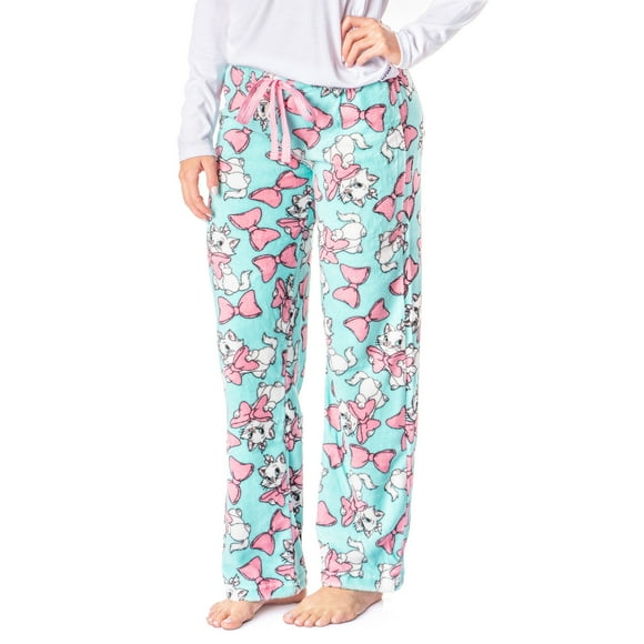 Women's Disney Pajamas