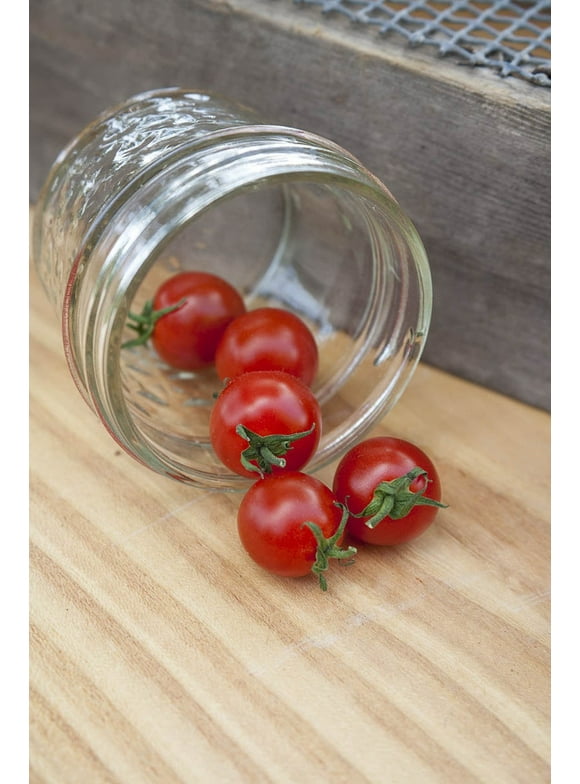 Tomatoes in Fresh Vegetables - Walmart.com