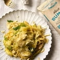 (Pack of 12), Rummo Gluten Free Spaghetti Pasta No. 3, 12 oz - Walmart.com