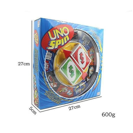 Uno Jenga Classic Game Stacko Game Blocks Tumbling Tower Stacking Board ...