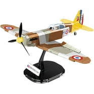 COBI Historical Collection, Gato Class Submarine, USS Wahoo/SS-238 ...