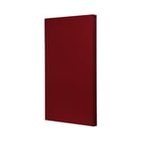 ATS Acoustics Soundproofing Studio Quality Acoustic Panel Fire Rated ...