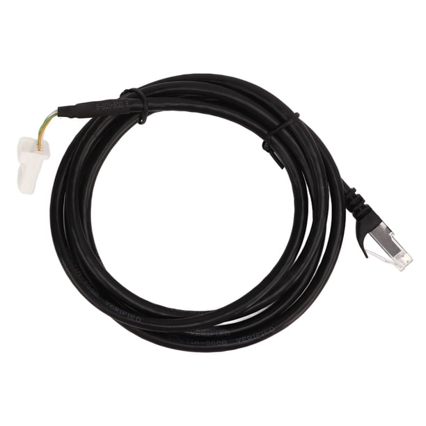 Diagnostic Service Repair Cable,Diagnostic Service Repair Cable ...