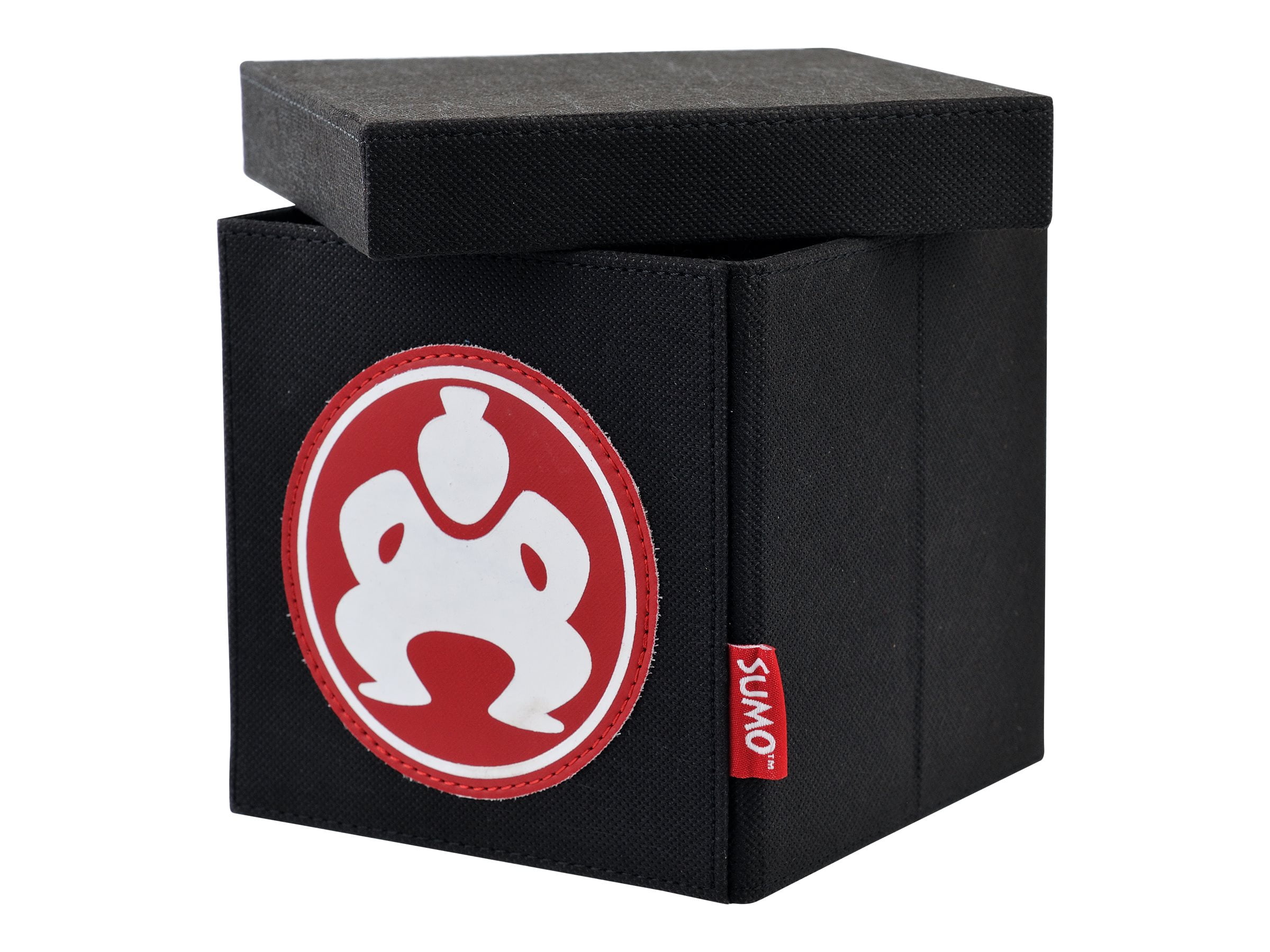 SUMO 6" Folding Furniture Cube - Walmart.com