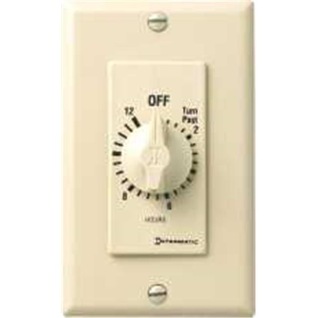Intermatic Inc 657712 Timer 12 Hour | Walmart Canada