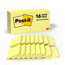 Post-it - Walmart.com