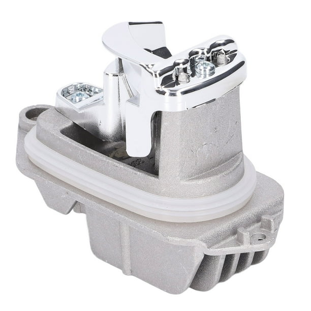 Turn Signal LED Module,Left Side LED Turn LED Turn Signal Light Module ...