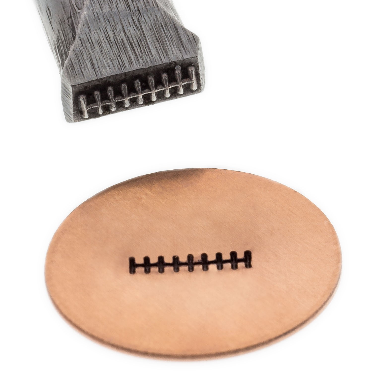 Design Stamp, Traditional, Fence - Walmart.com