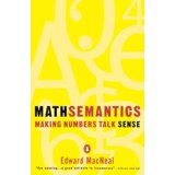 Mathsemantics - Walmart.com