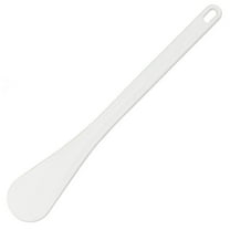 Matfer Bourgeat Exoglass® Flat Beveled Spatula - Walmart.com