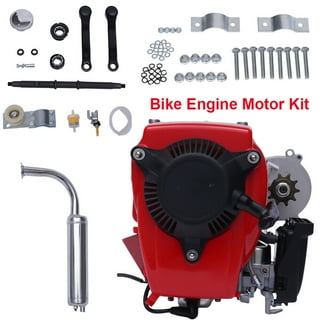 3Tne78A 3Tne78 Overhaul Rebuild Kit For Yanmar Engine Part With Valve ...