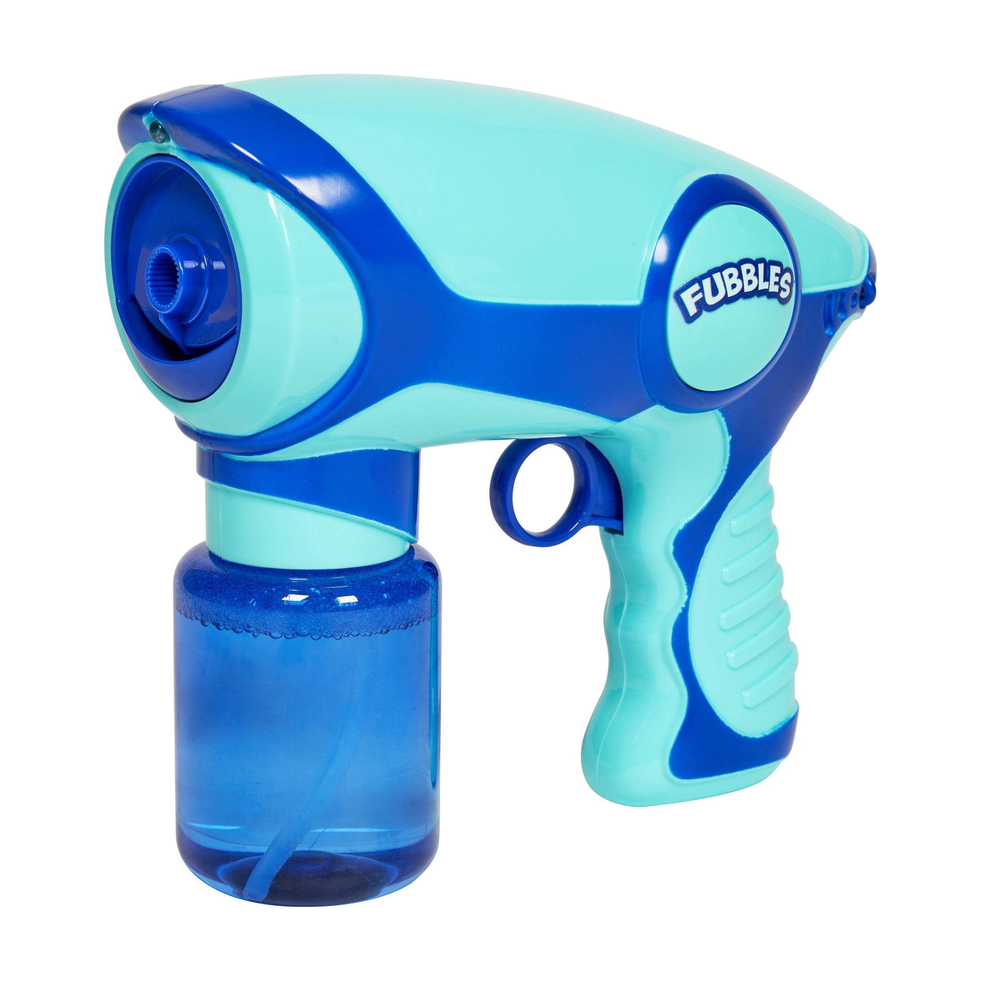 Click here for Fubbles Fog Bubble Blaster prices