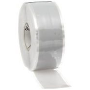 SHURTECH BRANDS LLC 284094 Electric Tape POP Rack - Walmart.com