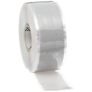 SHURTECH BRANDS LLC 284094 Electric Tape POP Rack - Walmart.com