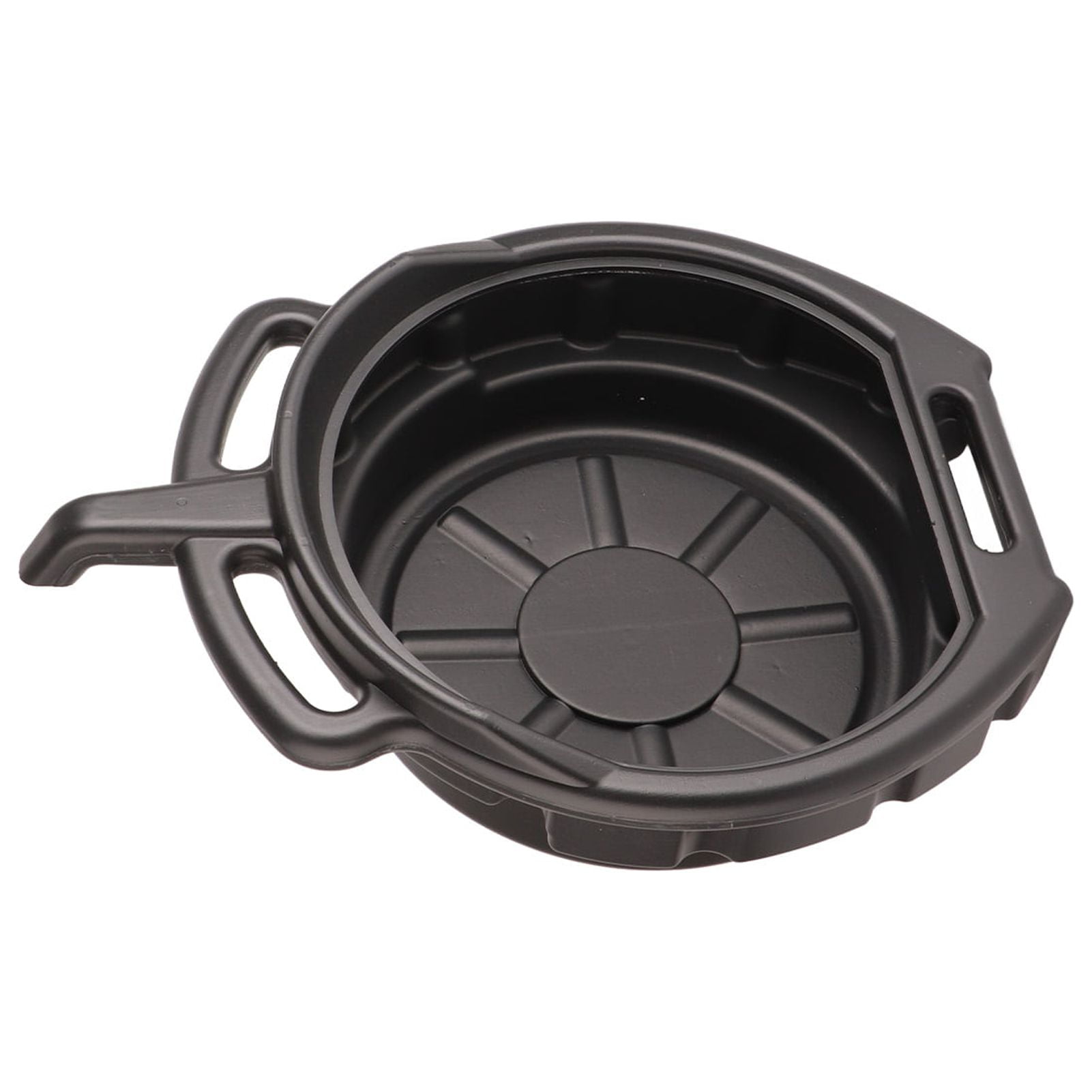 Click here for Unbranded Anti Freeze Oil Drain Pan portable Oil D... prices