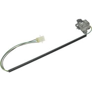Whirlpool 12002353 Drive Motor - Walmart.com