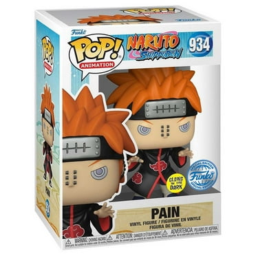 Funko POP! Animation: Castlevania - Blue Fangs - Walmart.com