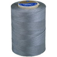 Connecting Threads Neutral Cotton Quilting Thread Spool Set (Set of 10 ...