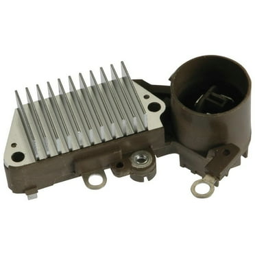 Rocker Switch Red Light 12 Volt 20 Amp Automotive Electric Fan Wiring ...