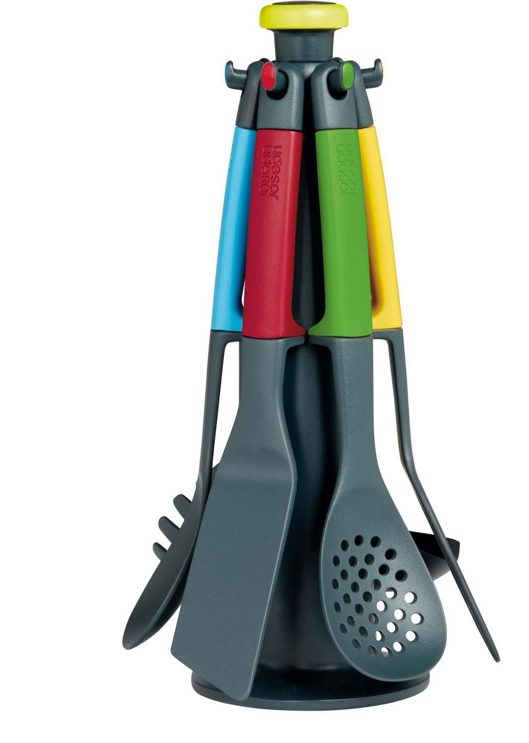 Toy Joseph Joseph Elevate - Walmart.ca