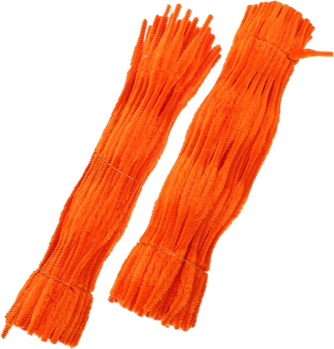 200pcs Wave Stick Kids Cleaning Set Childrens Toys Cleaning Playset ...