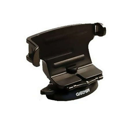 753759067571 UPC - Garmin Gps Receiver Mount | UPC Lookup