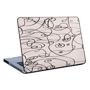 MacBook Pro 13" Shell Light Blue - Walmart.com