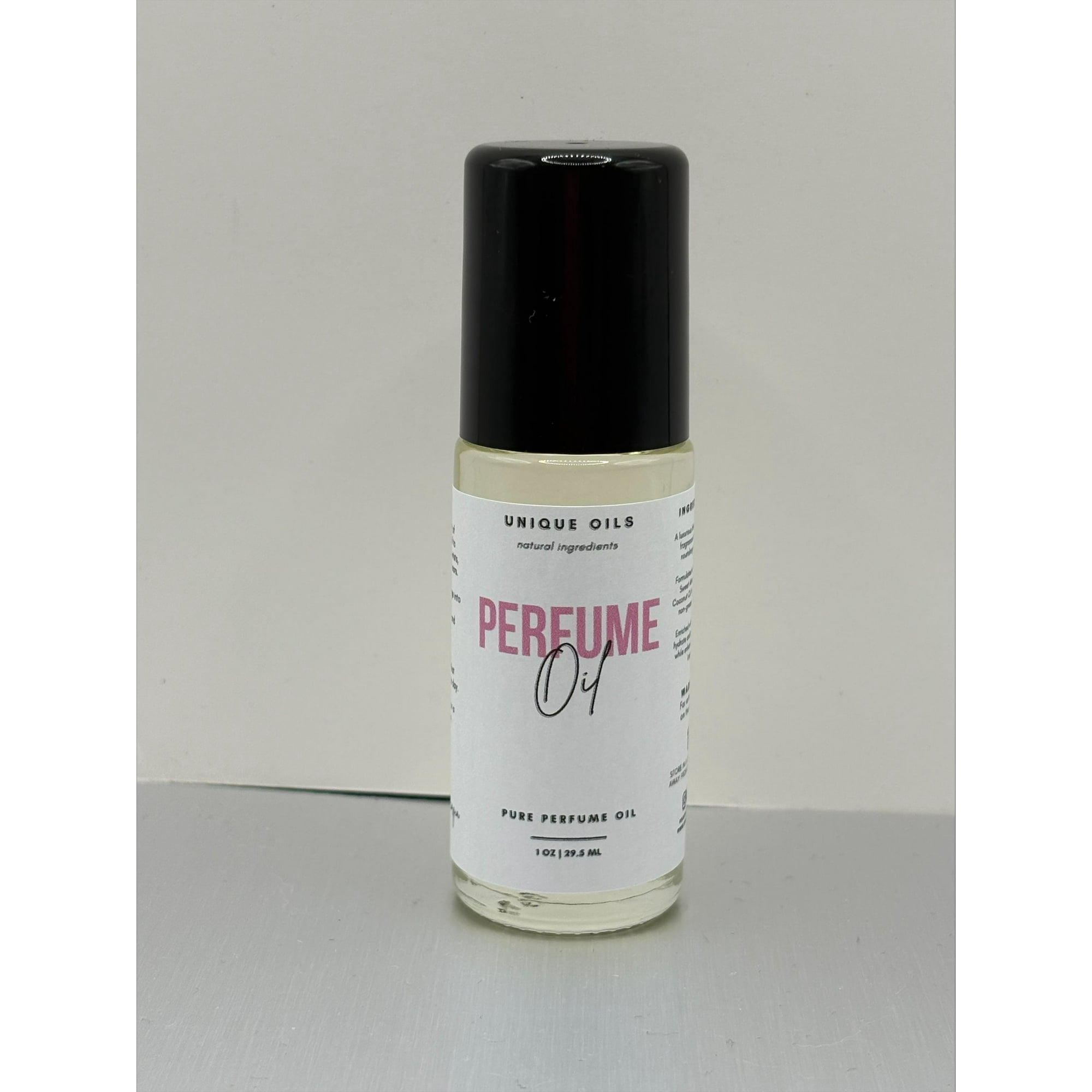 Click here for Unique Oils Poison Ladies Perfume Fragrance (1floz... prices