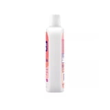 Clean & Clear Essentials Dual Action Face Moisturizer, Salicylic Acid ...