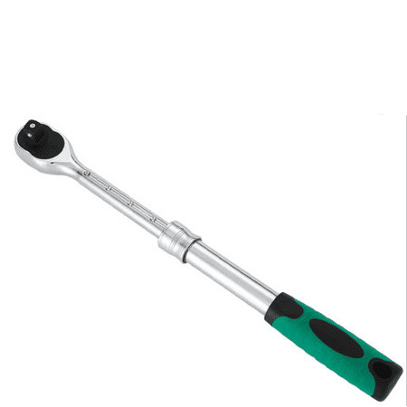 Dynamometric wrench Dynamometric ratchet 72 teeth ratchet Hand manual ...