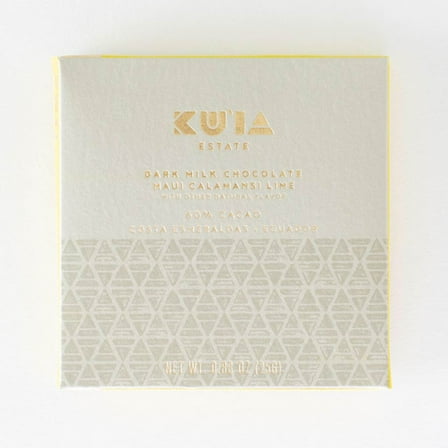 Romanian ROM Chocolate Bar - Autentic, 60g - Walmart.com