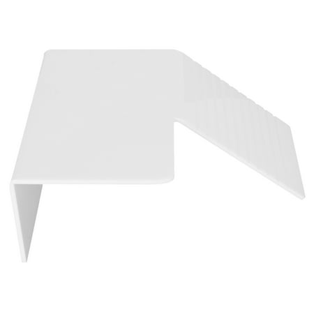 Acrylic Turtle Basking Platform,Acrylic Turtle Basking Platform Turtle ...