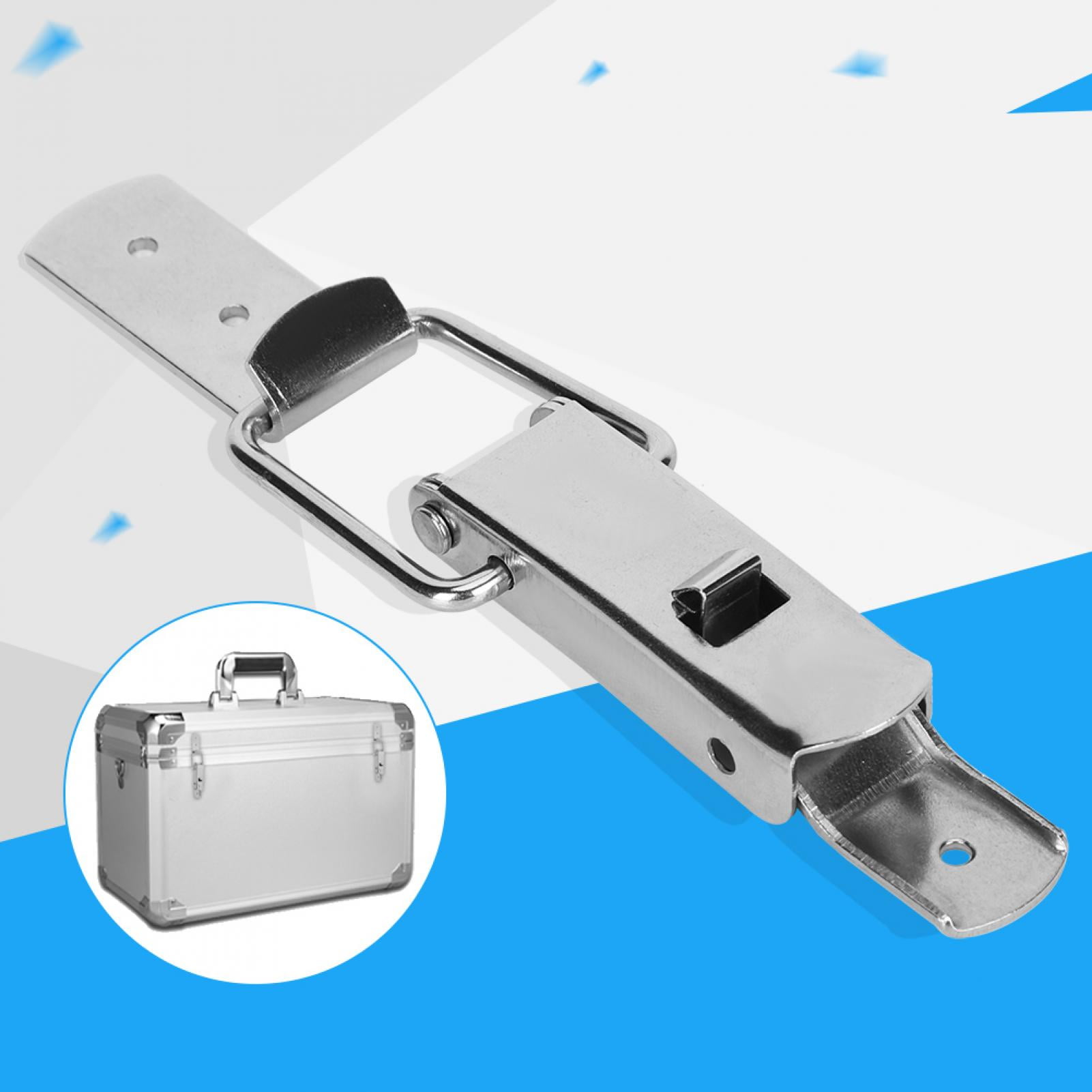 Pestillo de cierre para gabinete, pestillo de cierre para gabinete ...