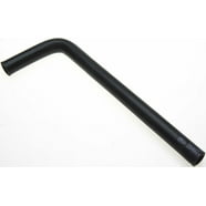 Gates 28480 Heater Hose, 90Deg Molded - Walmart.com