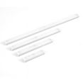 Smart Led Human Body Sensor Light Magnetic Self Adhesive Wireless Night Light Strip Charging