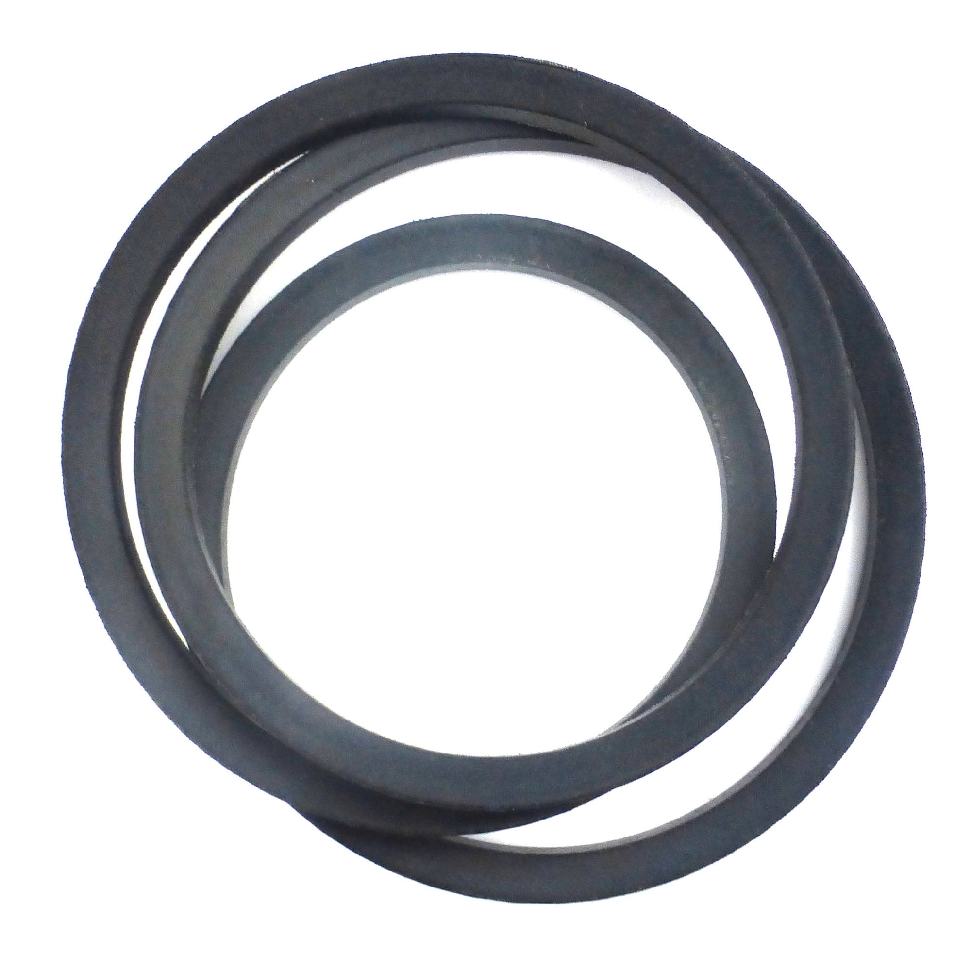 Genuine OEM Ferris Belt (B-Section 64" EL) for 5901567, 5901568 ...