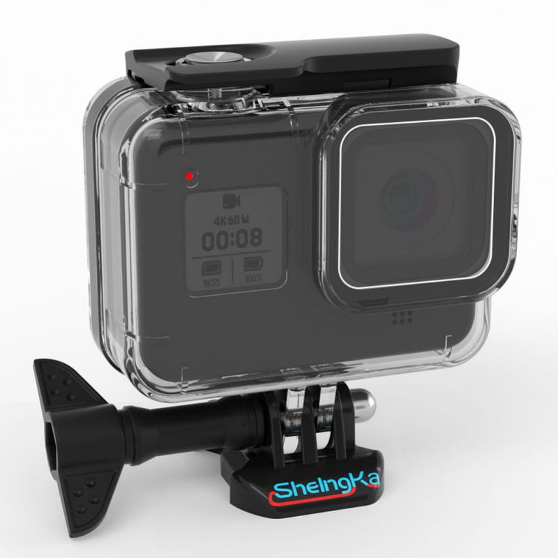 Gopro Diving Accessories