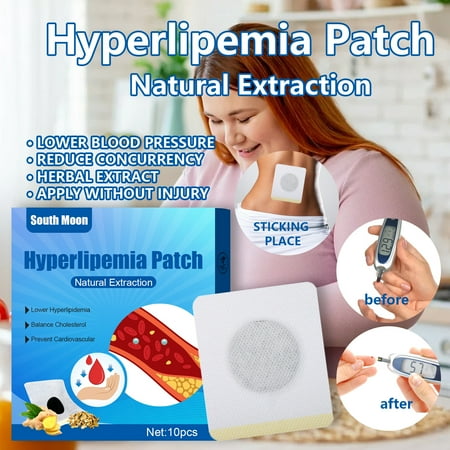 Flattening patch, body maintenance navel patch, relieving and balancing ...