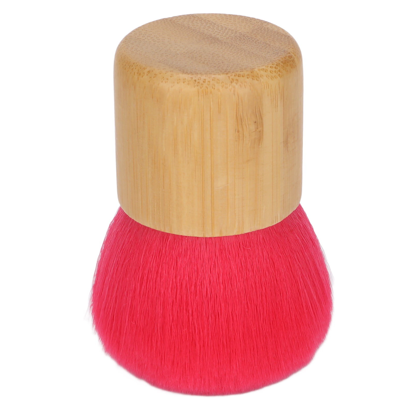 Click here for Adhoreca Anti Static Record Dust Remover gkr50 Lp... prices