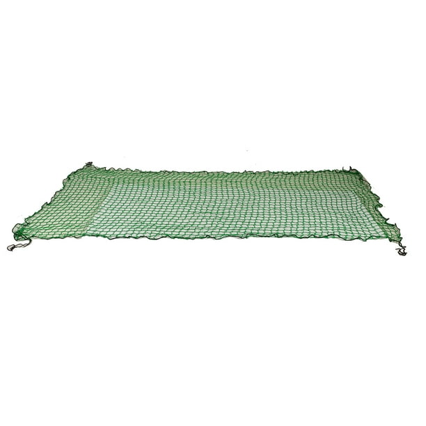 Bungee Net Meshfor Truck Bed,Truck Bed Cargo Net Cargo Storage ...