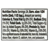 Great Value Raspberry Lemonade Drink Mix, 1.62 fl oz - Walmart.com