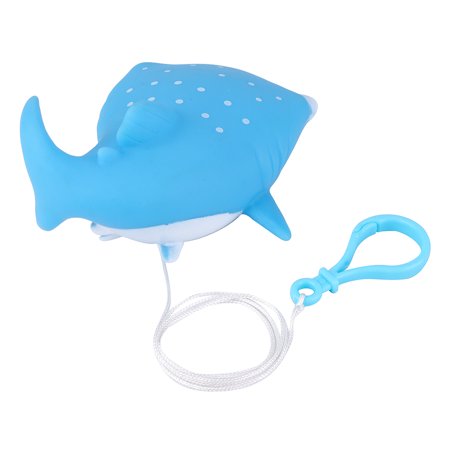 BCD Pendant Doll, Water Toy Diver Doll for Underwater Activity for ...