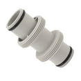 Pool Hose Connector Pool Threaded Hose Connector Pool Hose Connector ...