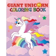 Color Cute Coloring Book: Perfectly Portable Pages - Walmart.com