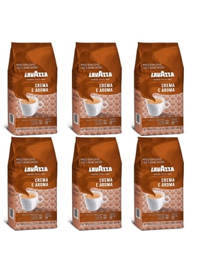 Food Gift Baskets - Walmart.com