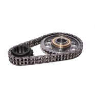 SBM Hi-Tech Roller Timing Set - Walmart.com