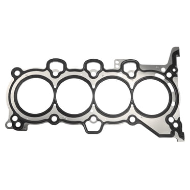 Engine Cylinder Head Gasket - Walmart.com